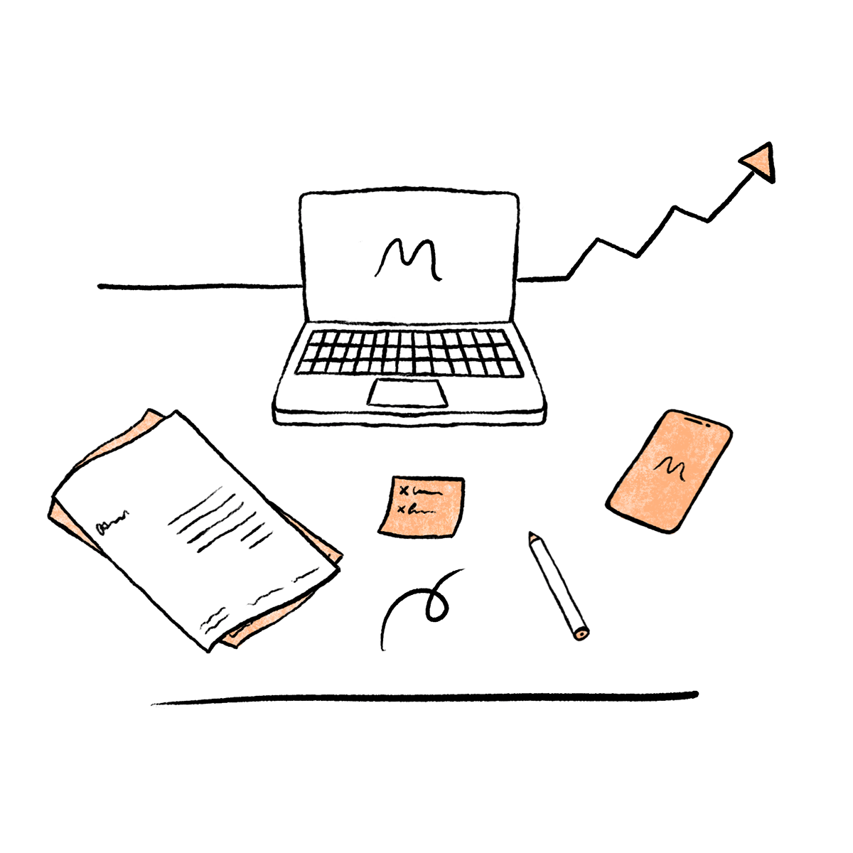 Moment – et program fra Milient